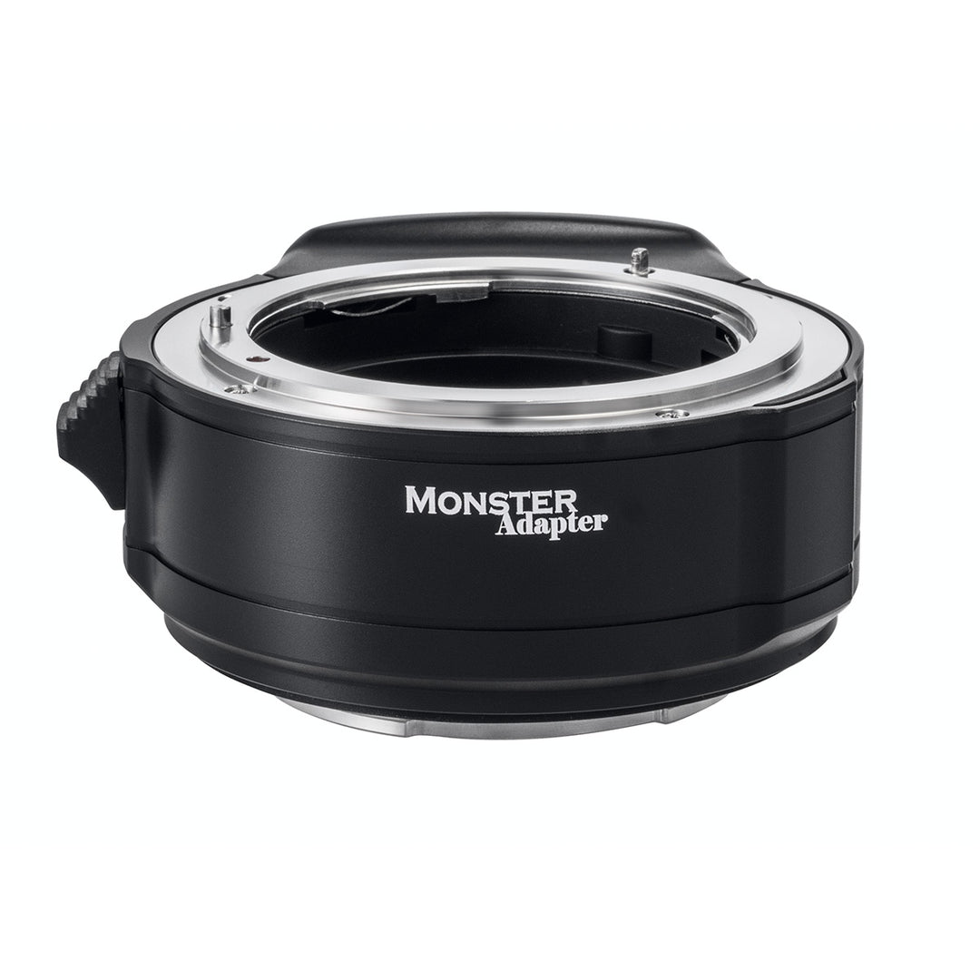 Products – MonsterAdapter