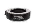 MonsterAdapter - the official online store